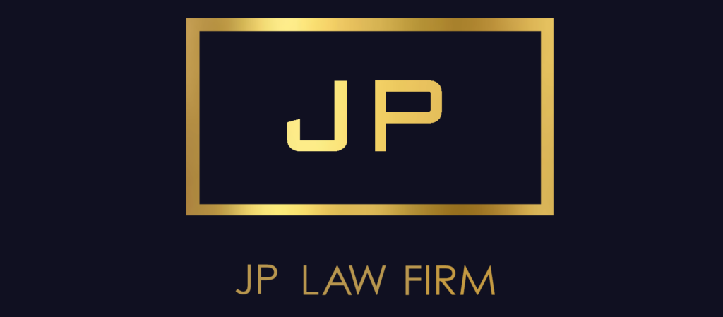 JP Law Firm – CPS & Criminal Defense Attorney in Williamson County, TX